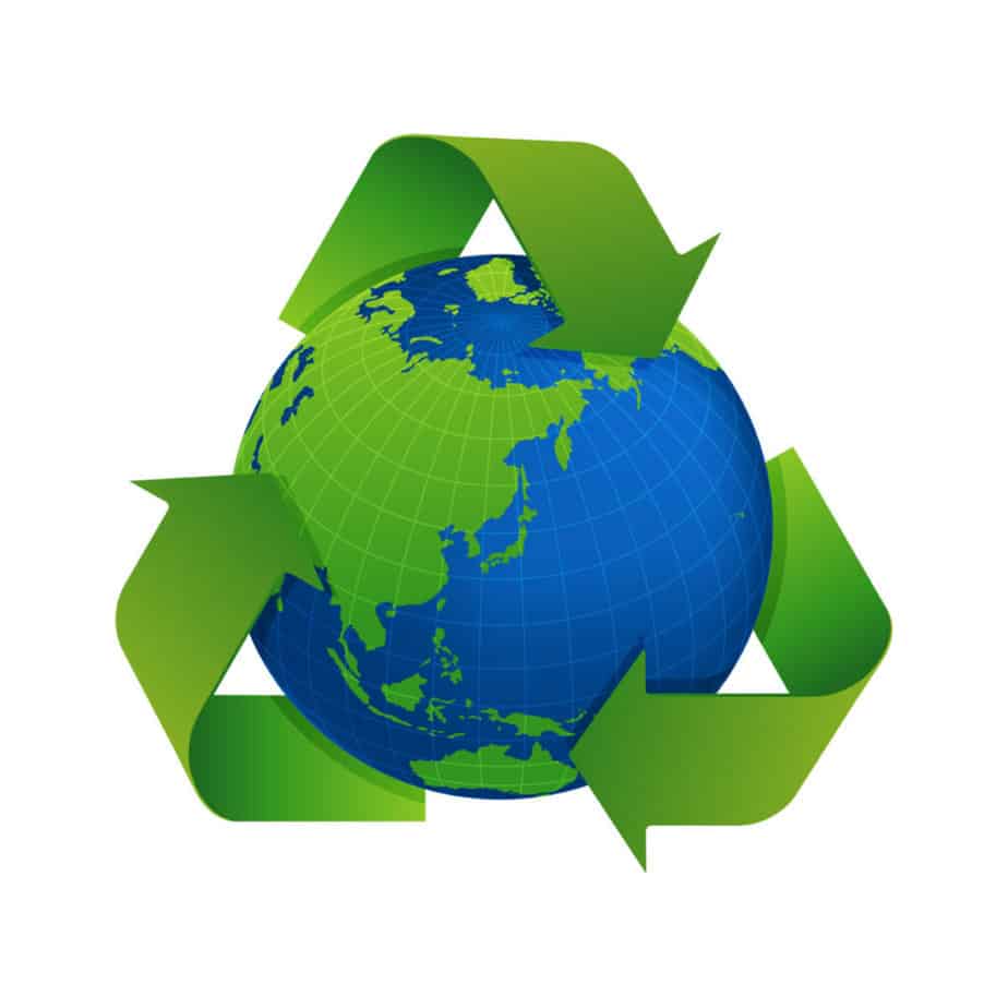 A Complete Guide to Finding Recycling Resources Near You – DisposalXT
