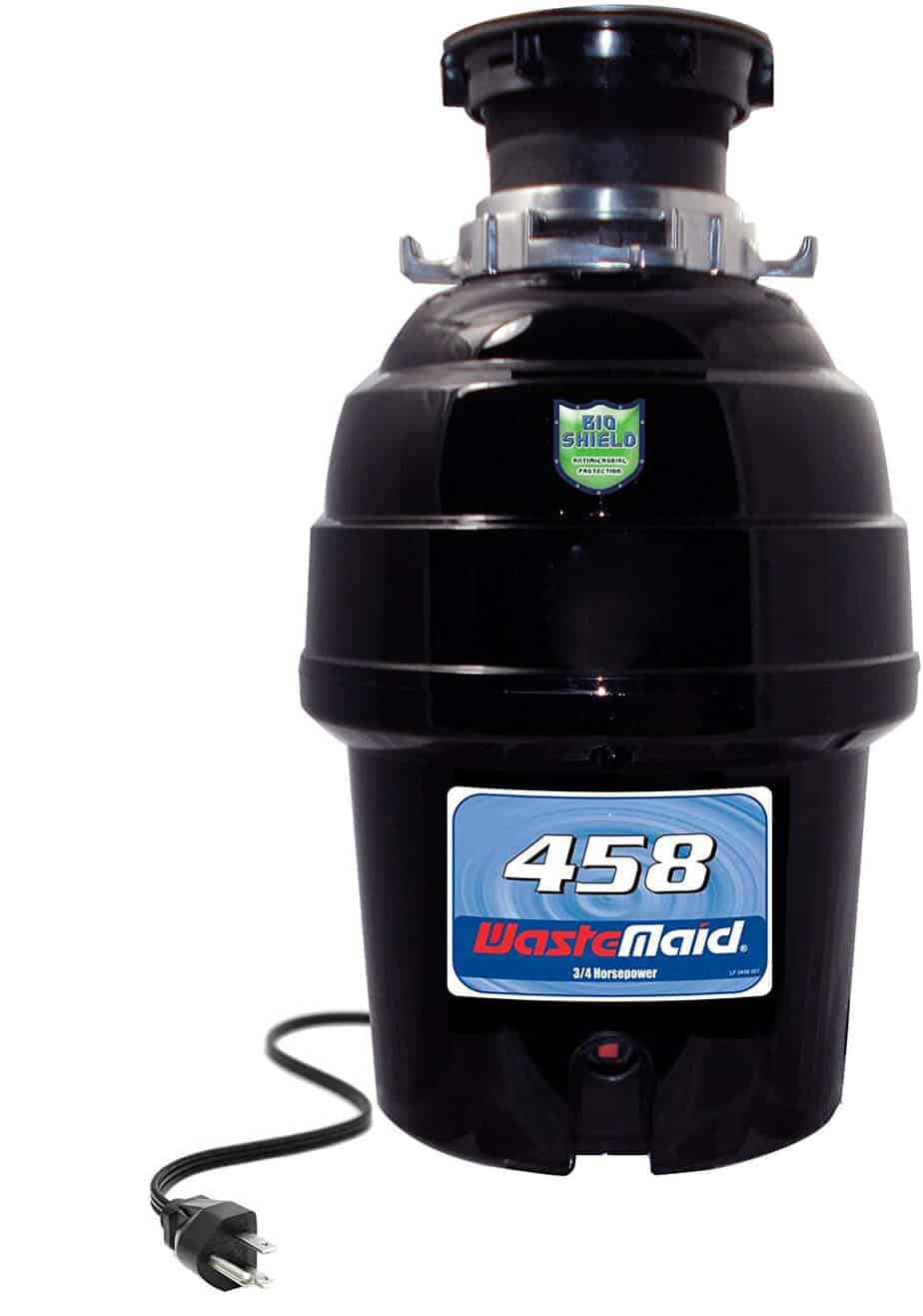 Waste Maid Garbage Disposal Reviews – DisposalXT