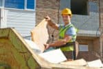 What Should I Do With Expired Hard Hats? – DisposalXT