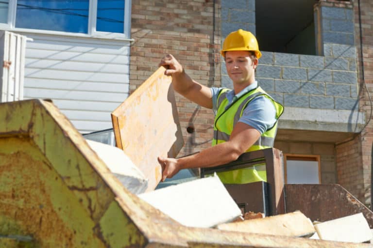 What Should I Do With Expired Hard Hats? – DisposalXT